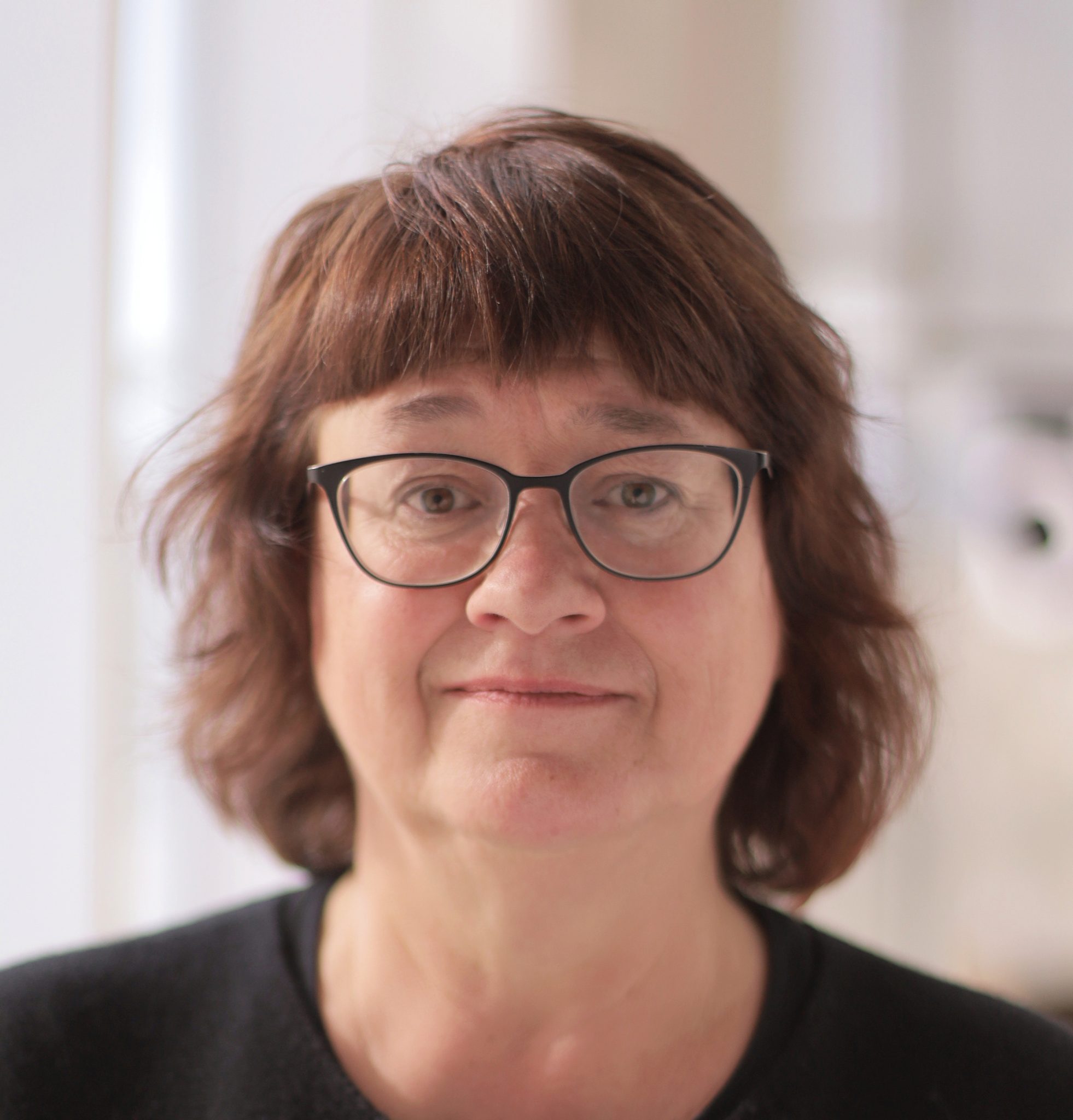 Partiet – Fred og rettferdighet - FOR