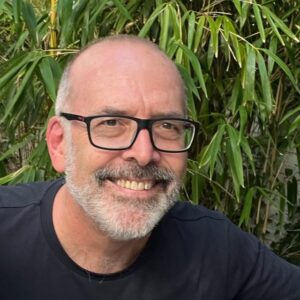 Partiet – Fred og rettferdighet - FOR