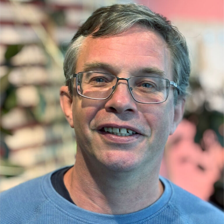 Partiet – Fred og rettferdighet - FOR