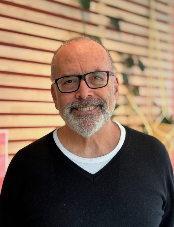 Partiet – Fred og rettferdighet - FOR